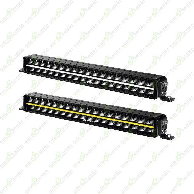 → Barra LED Skyled Tower 21.2"