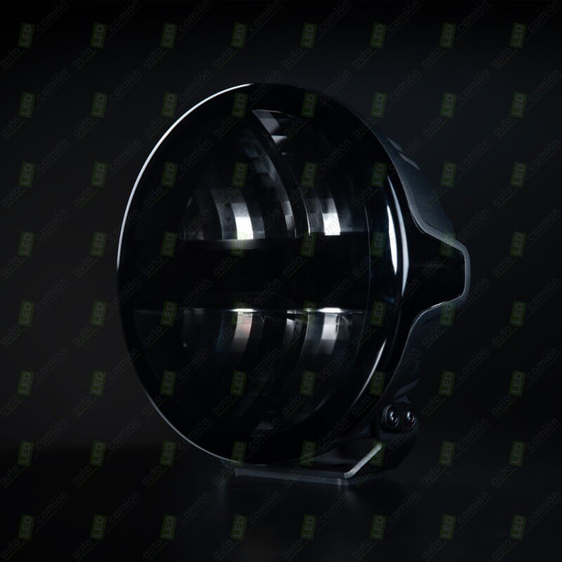 → Faro Largo Alcance LED Strands FOR9T Dragon Drive 9"