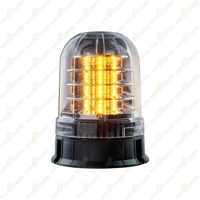 Tienda online de iluminación LED | autoLEDcamión